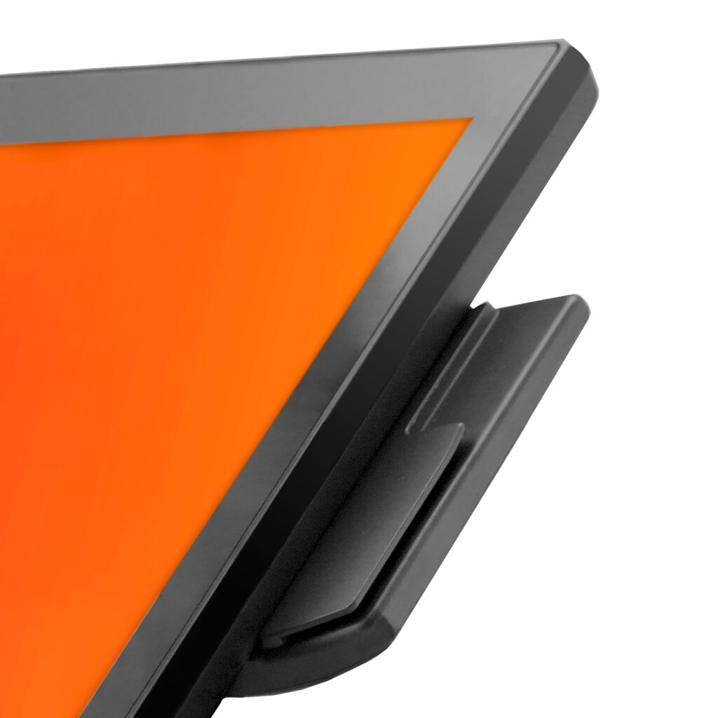 Pos-D AllPos 14W - Windows - Data Business Perú