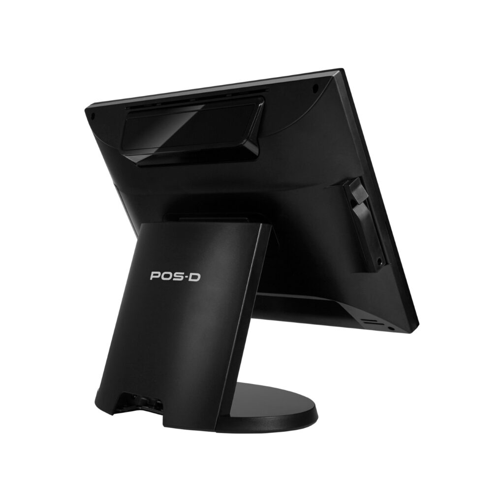 Pos-D Ranger 68 - Windows - Data Business Perú