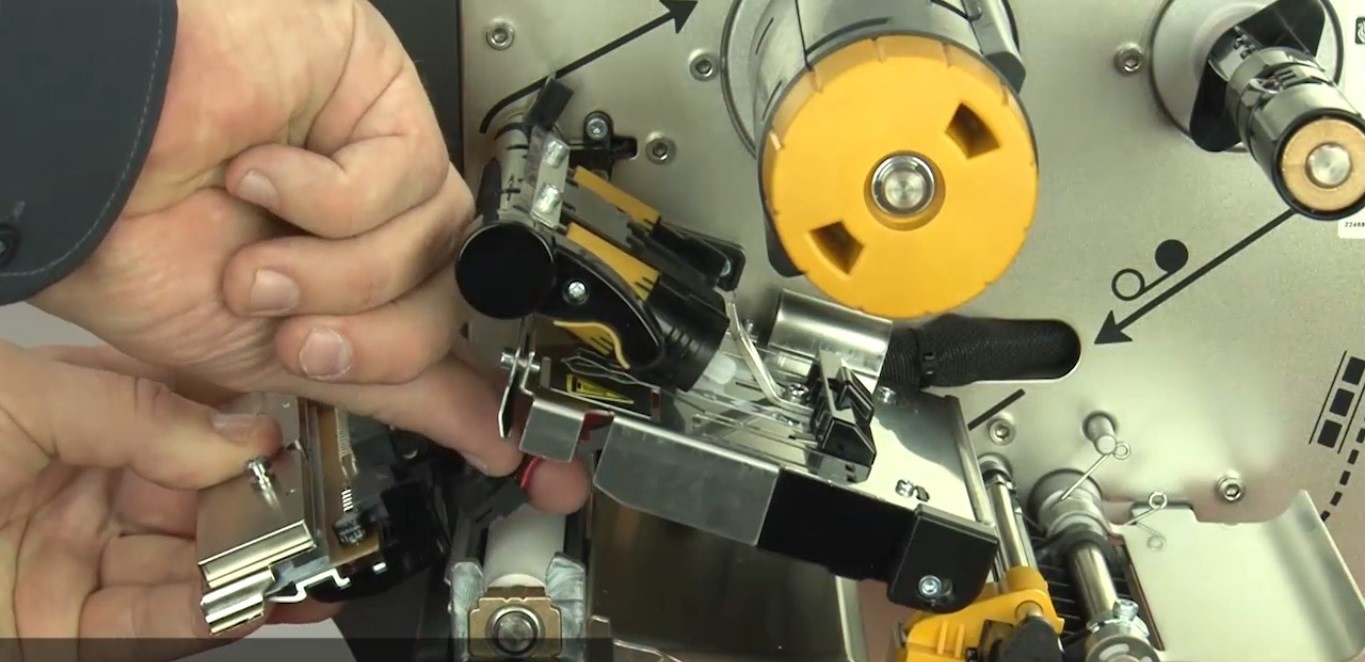 Data Business es ahora especialista en reparación de impresoras Zebra ...