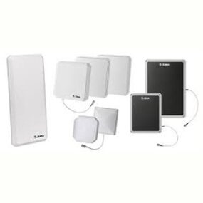 Zebra Antenas RFID UHF - Data Business Perú