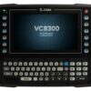 Zebra VC 8300 - Data Business Perú